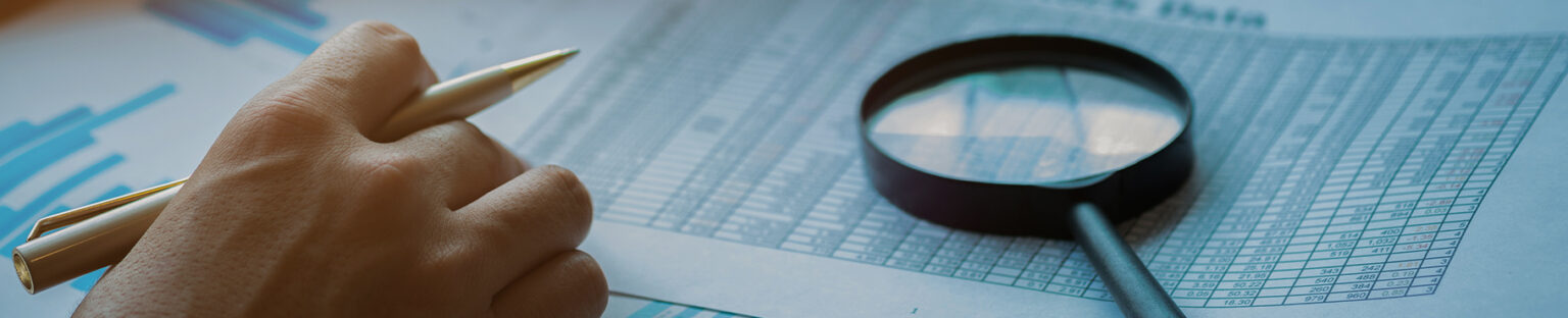 Compliance - Ohel Children’s Home and Family Services