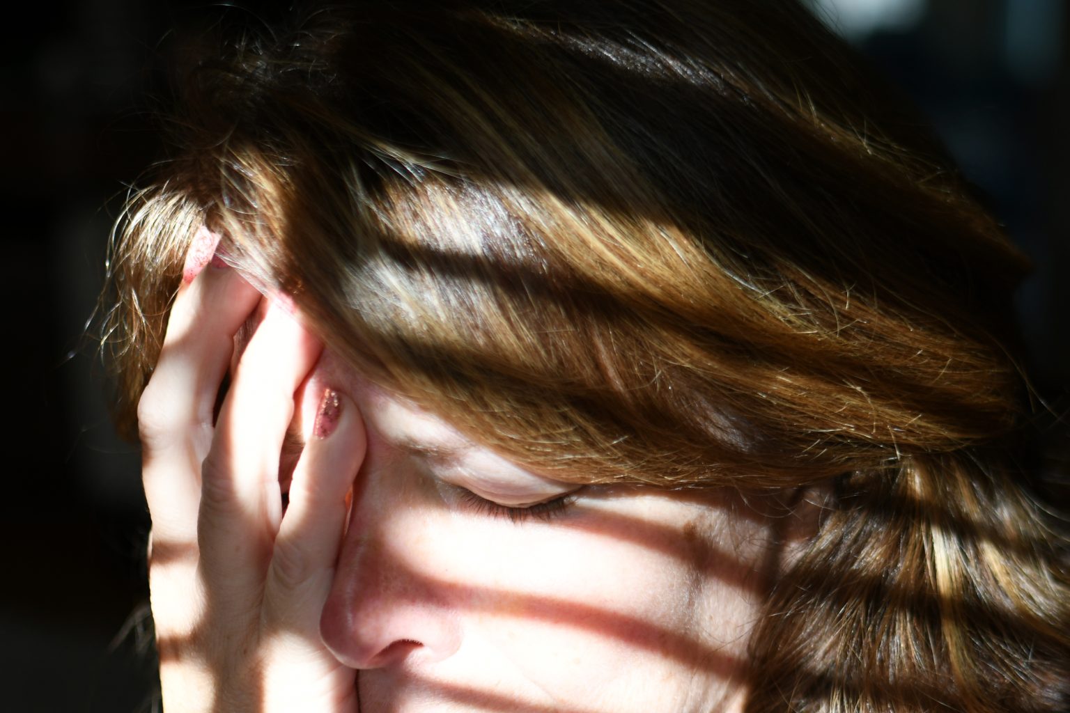 Substance Use Education and Treatment - Ohel Children’s Home and Family ...