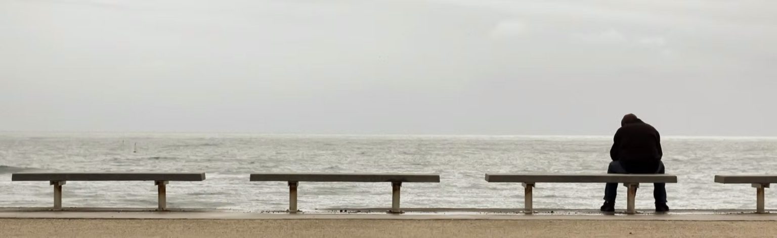 CCSA Substance Use Prevention Education - Ohel Children’s Home and ...